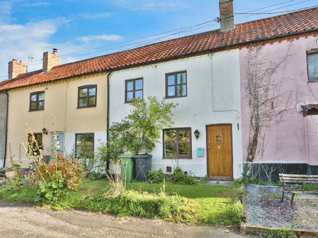 house for rent in, King's lynn, Oxborough