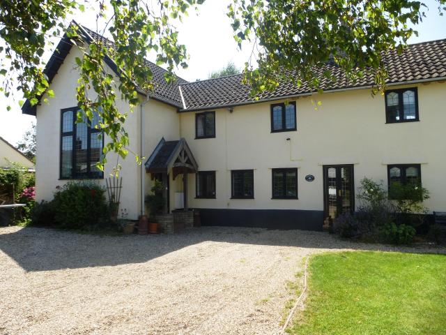 house for rent in Kingshall Street, Bury st. edmunds, Rougham, Bury st. edmunds, Rougham