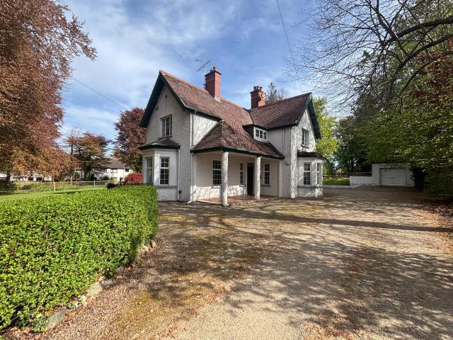 house for rent in Kinore, 84 Killyman Road, Dungannnon, BT71 6DQ