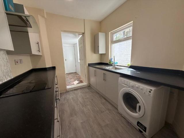 house for rent in Kildare Street, TS1 4QY
