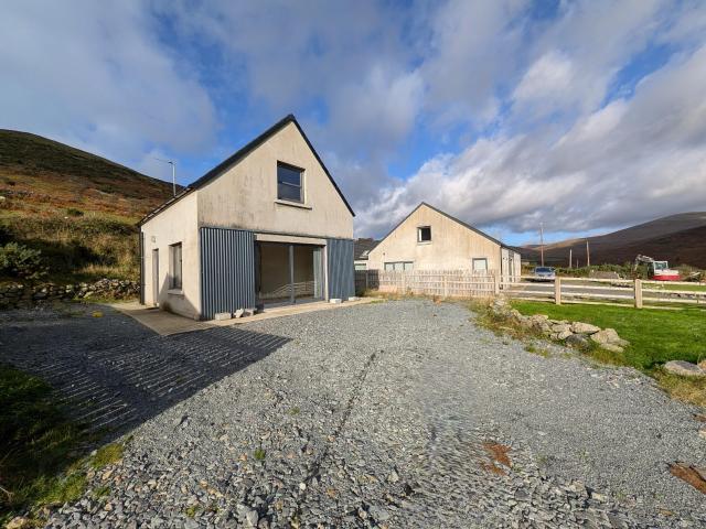 house for rent in Kilfeaghan Road, Rostrevor, BT34 3AW
