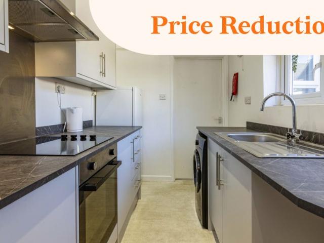 house for rent in Kirkby Street, LN5 7TT