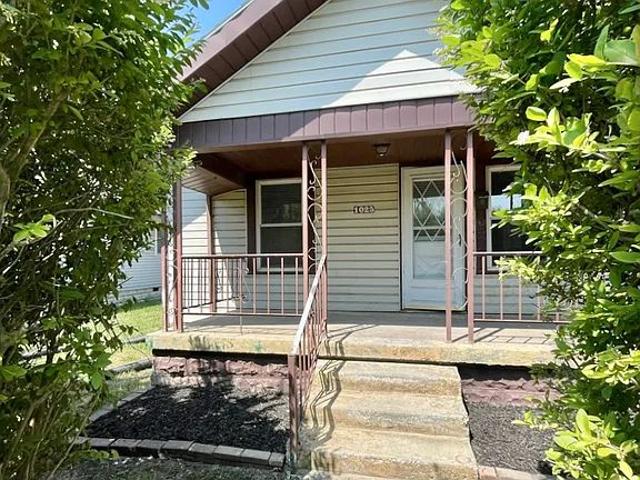 House for Rent in Kokomo, Indiana, Ref# 201998288