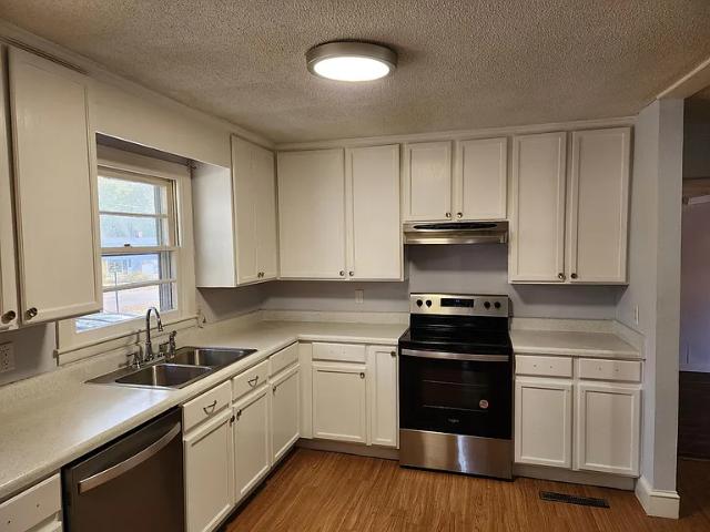 House for Rent in Knightdale, North Carolina, Ref# 202073931