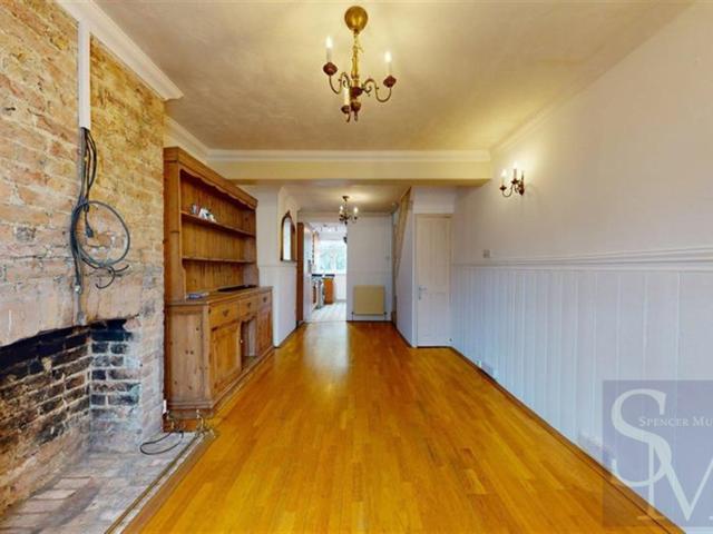 house for rent in Lambourne Road, Chigwell Row, IG7