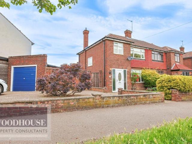 house for rent in Landmead Road, EN8 9HP