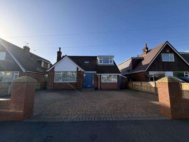 house for rent in Langdale Avenue, L37 2LB
