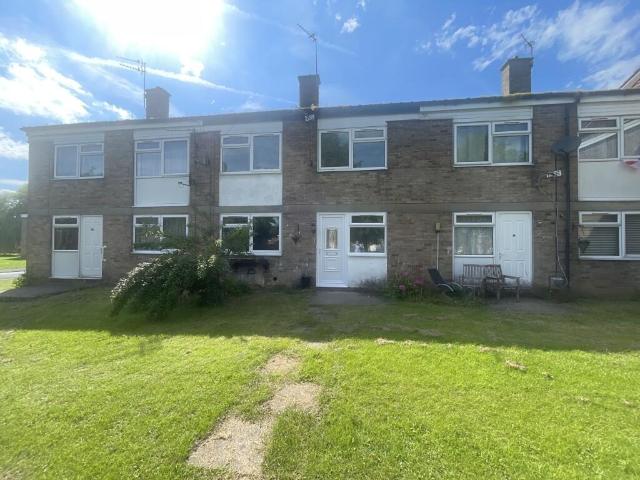 house for rent in Langdale Place, DL5 7DY