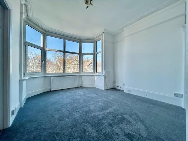 house for rent in Langdale Road, Hove