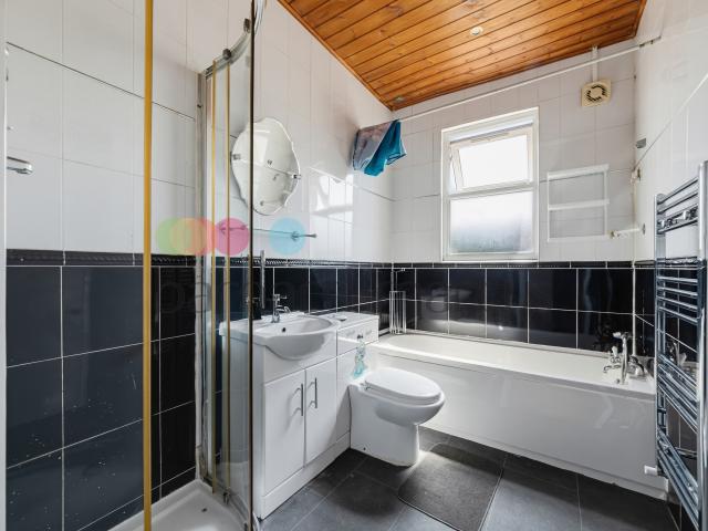 house for rent in Langdale Road, Thornton heath, Thornton heath