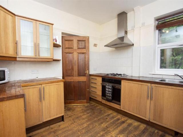 house for rent in Langleys Road, B29 6HP