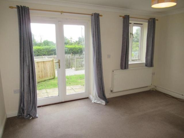 house for rent in Langport Road, TA10 9NX