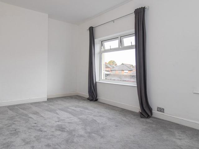house for rent in Lansdowne Road, Canton, Cardiff