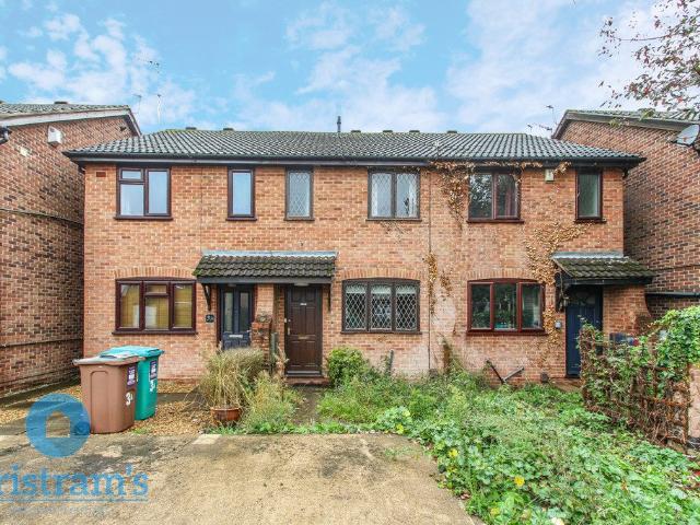 house for rent in Lace Street, NG7 2JT