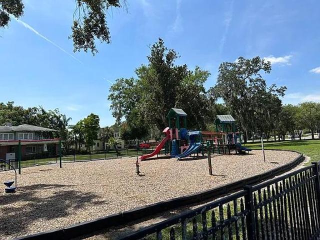 House for Rent in Lakeland, Florida, Ref# 201996948