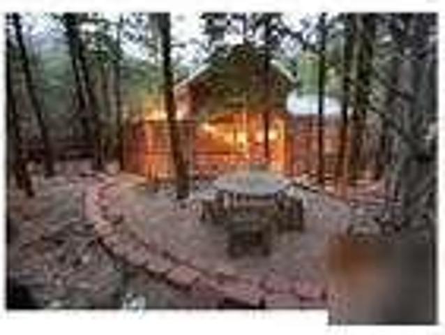 House for rent in Las Vegas. Will Consider!