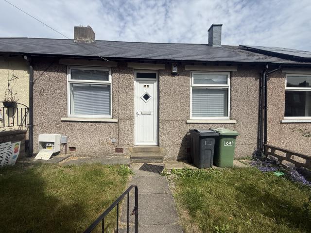 house for rent in Lawrence Road, Huddersfield, Huddersfield