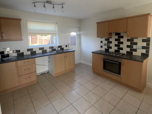 house for rent in Lennox Walk, Hartlepool, Hartlepool