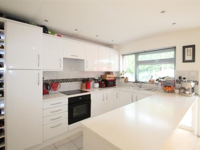 house for rent in Leaveland Close, Beckenham, Kent, BR3 3PL