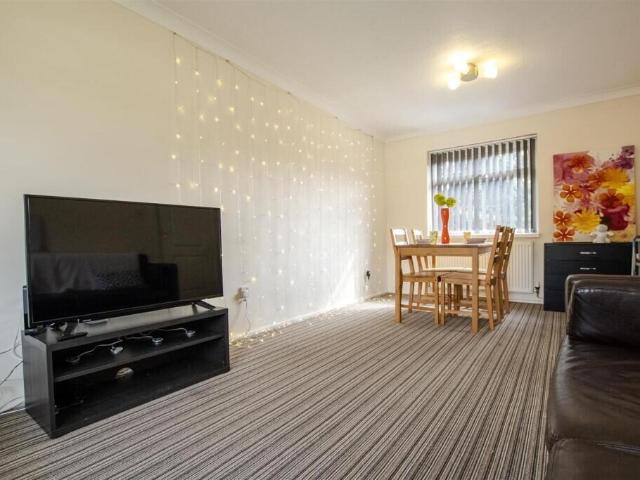 house for rent in Leahurst Crescent, B17 0LD
