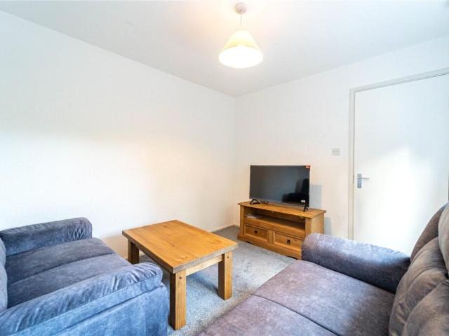 house for rent in Leahurst Crescent, B17 0LG