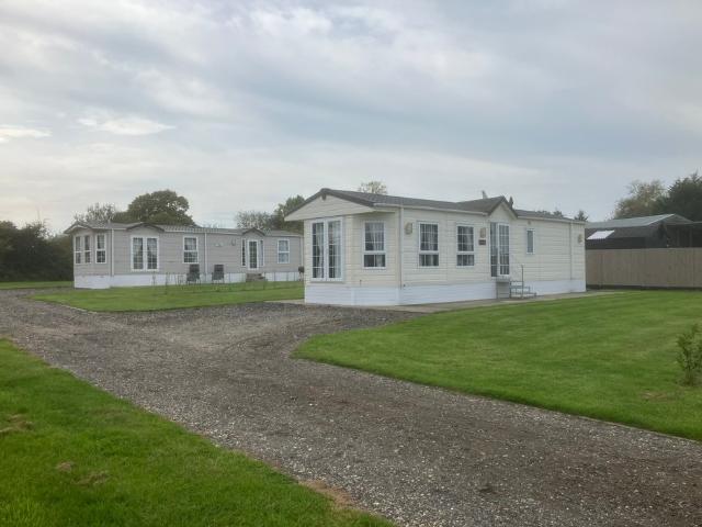 house for rent in Lees Paddock Pot Kiln Lane, High Halden TN26 3HJ