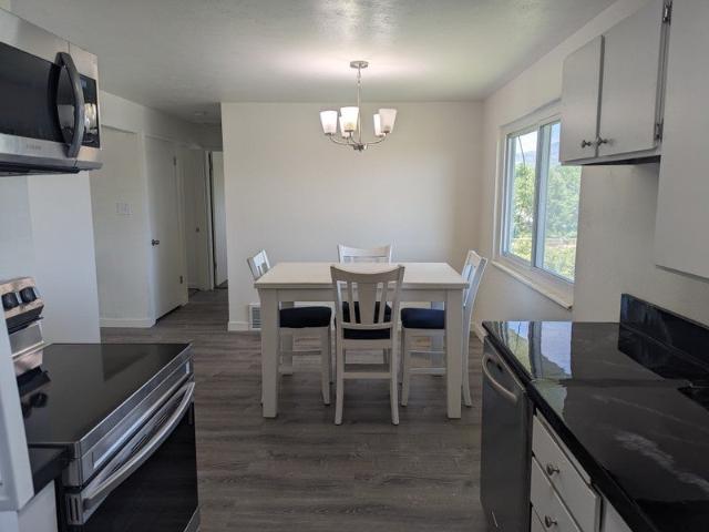 House For Rent In Lehi! Great Location!