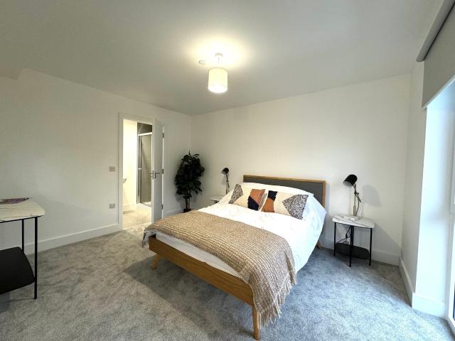 house for rent in Lescar Road, Rotherham, Waverley, Rotherham, Waverley