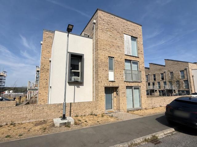 house for rent in Lescar Road, Rotherham, Waverley, Rotherham, Waverley