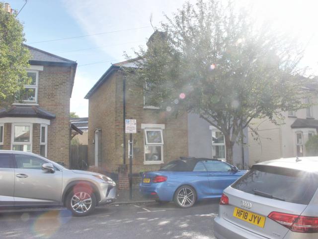 house for rent in Leslie Grove, East Croydon, Surrey, United Kingdom