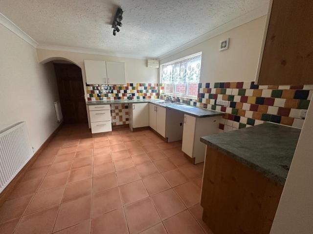 house for rent in Leverington Road, Wisbech, Wisbech