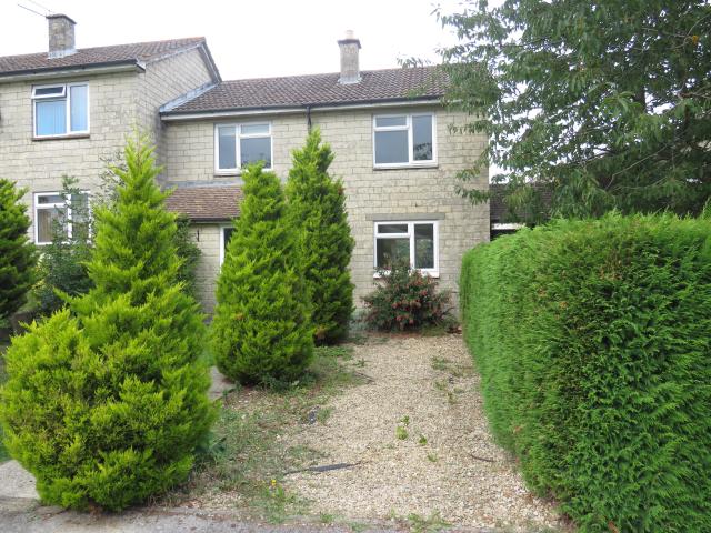 house for rent in Leylands Road, Corsham, Corsham
