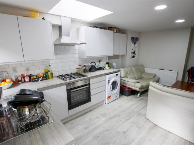 house for rent in Lime Avenue, B29 7AJ