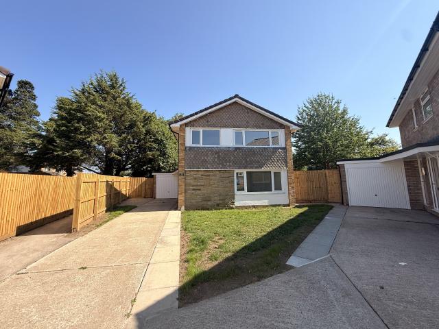 house for rent in Linton Place, York, Linton on ouse, York, Linton on ouse