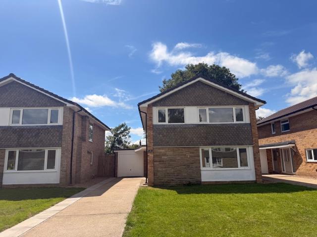 house for rent in Linton Place, York, Linton on ouse, York, Linton on ouse