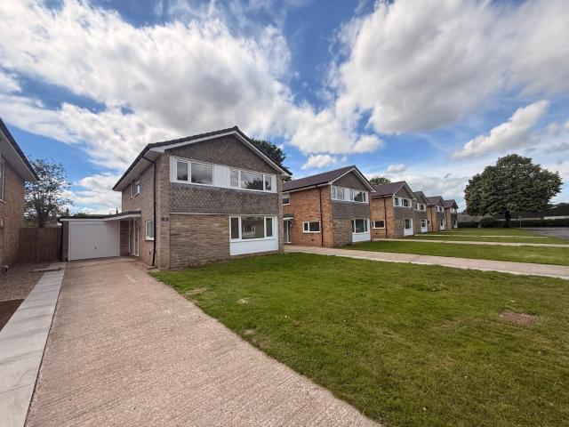 house for rent in Linton Place, York, Linton on ouse, York, Linton on ouse