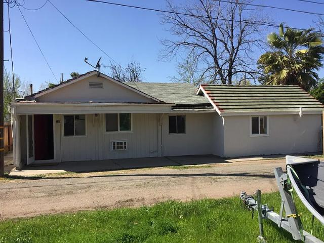 House for Rent in Lincoln, California, Ref# 202077928