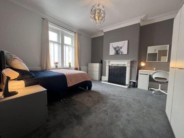 house for rent in Lincoln Street, NE8 4EE