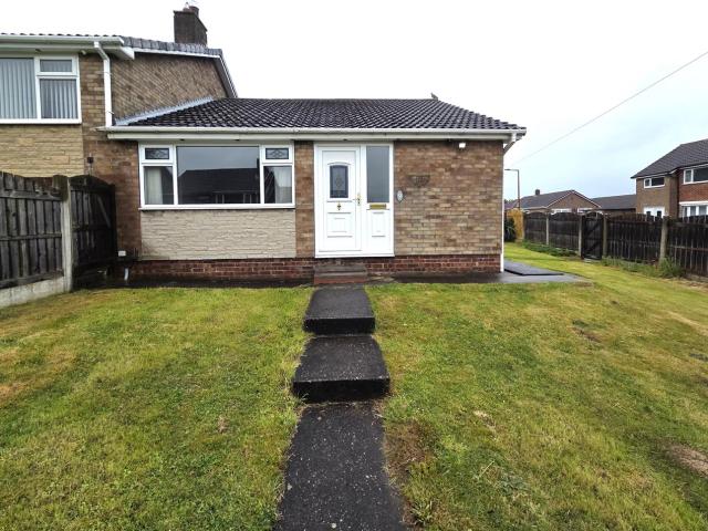 house for rent in Lindrick Close, Conisbrough, Doncaster