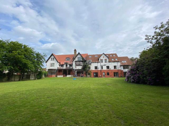 house for rent in Lingmell Courtyard, Gosforth Road, Seascale
