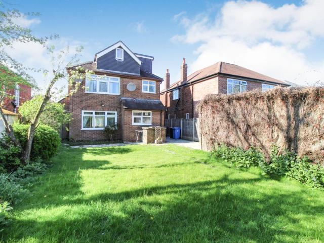 house for rent in Lightborne Road, Sale