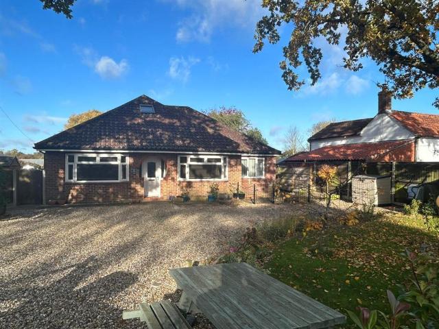 house for rent in Litcham Road, King's lynn, Mileham, King's lynn, Mileham