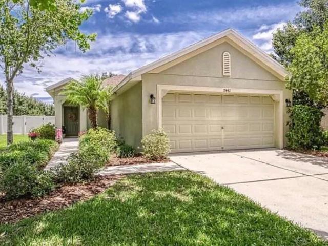 House for Rent in Lithia, Florida, Ref# 201993832