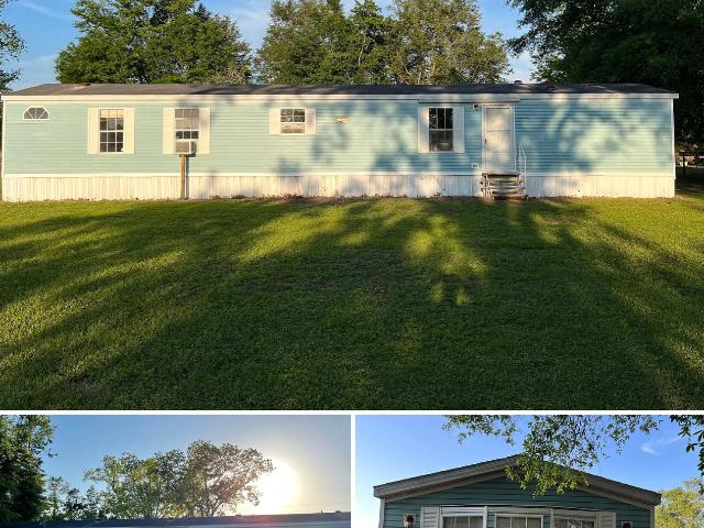 House for Rent in Live Oak, Florida, Ref# 201988813