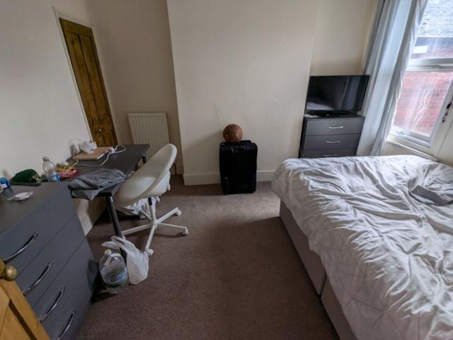 house for rent in Liverpool Road, RG1 3PP