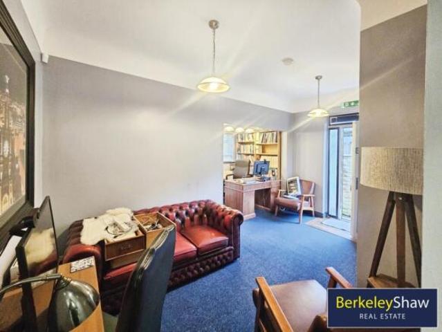 House for rent in Liverpool Road South, Maghull, L31