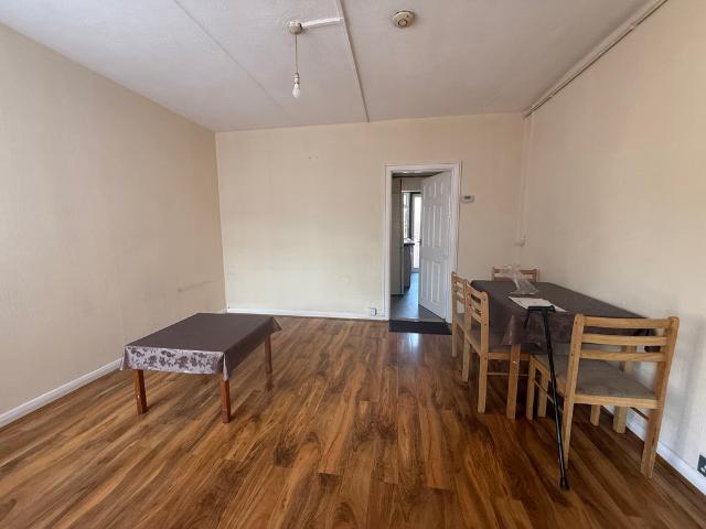 house for rent in Livingstone Road, Southall