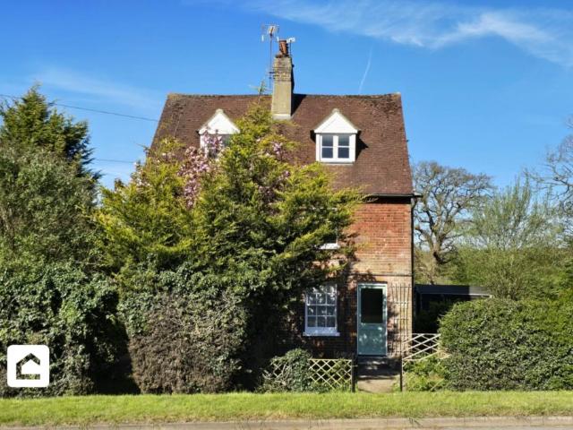 house for rent in London Road, TN16 2DH
