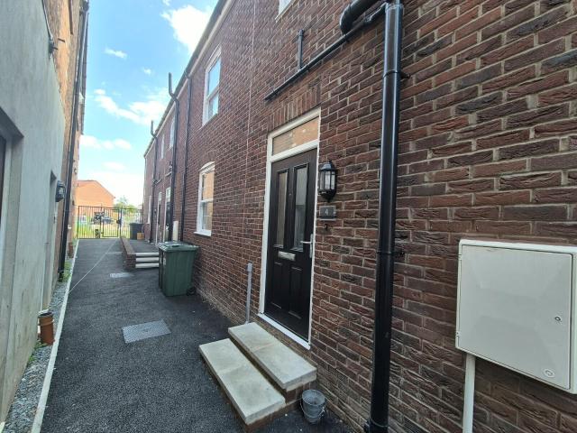house for rent in London Road, King's lynn, King's lynn