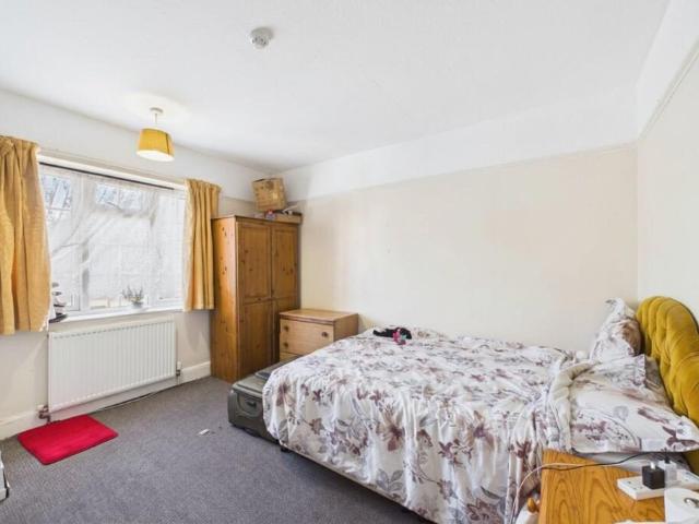 house for rent in London Road, SL3 7RS